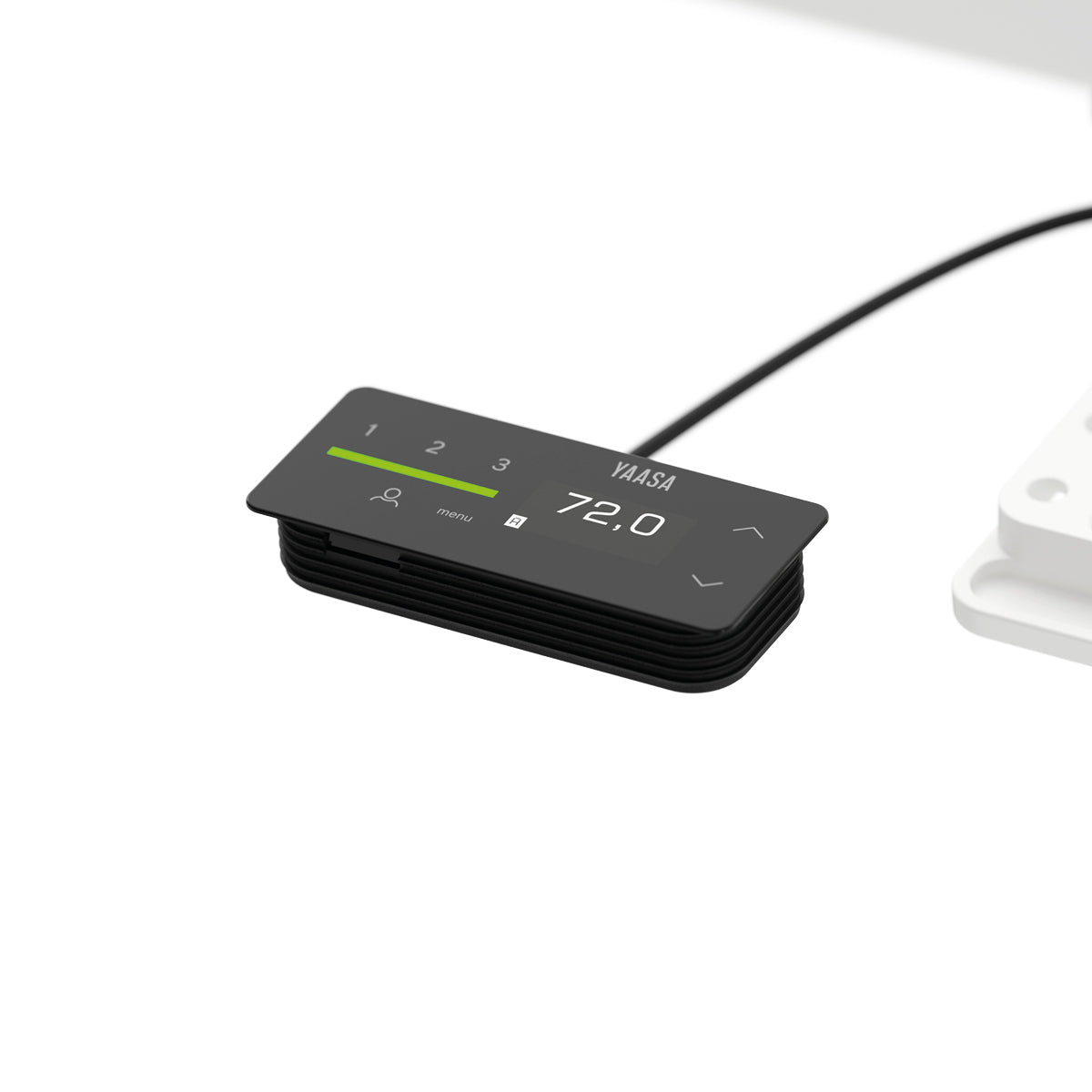 ErgoTouch Upgrade | Yaasa